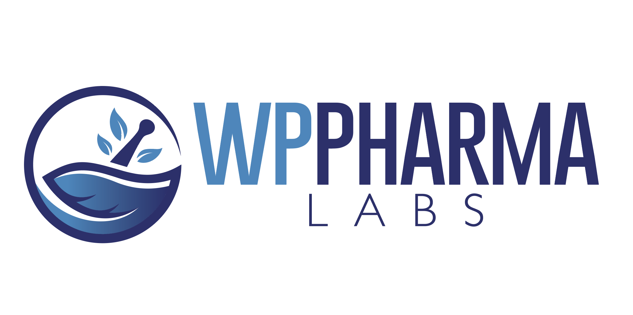 Company Archives - WP Pharma Labs