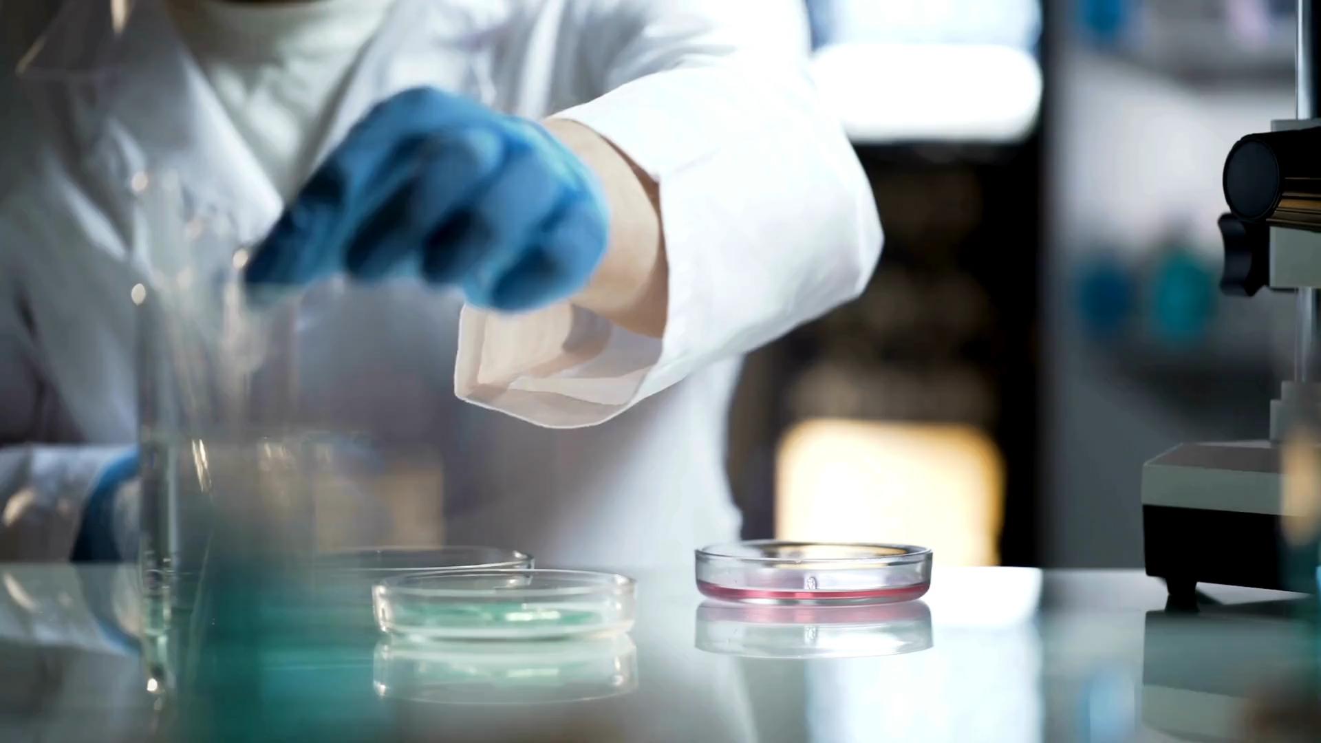 WP Pharma Labs - Compounding Pharmacy in Dallas TX